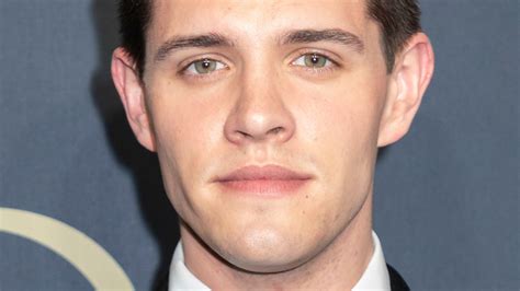 Riverdale Moose Actor 60 Photos Moonagedaydreamfilm