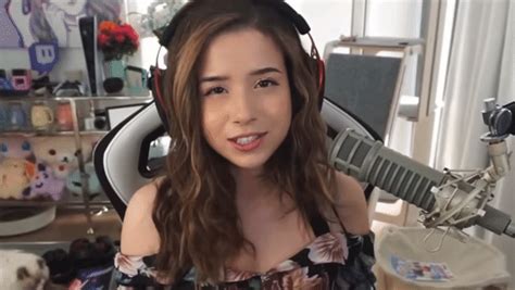 ᏆᎷᎪᏩᏆnᎬᏚ ᏴᎾᎾk Pokimane Twitch Ten Wattpad