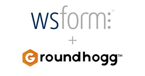Push Wordpress Form Submissions To Groundhogg