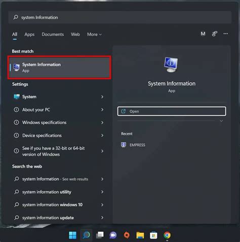What Hardware Is Inside My Pc Check Gpu Cpu And Ram Specs