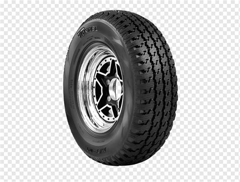 오프로드 타이어 트레드 모든 지형 차량 스포츠 유틸리티 차량 마세라티 기타 수송 자동차 부품 Png Pngwing