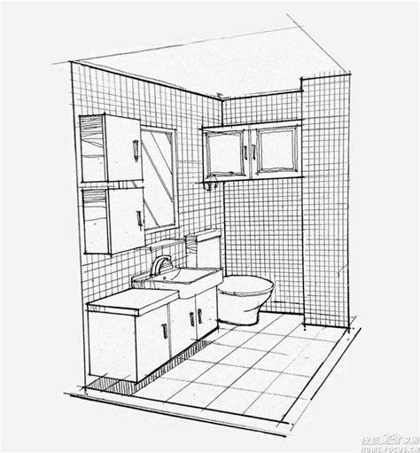 灵芝手绘图 灵芝简笔画 灵芝绘画 第8页 大山谷图库