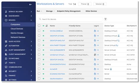 Connectwise Rmm Trial Connectwise