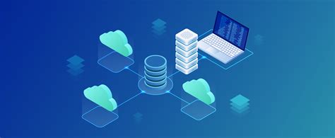Optimizing Traffic Load Balancing And Network Security