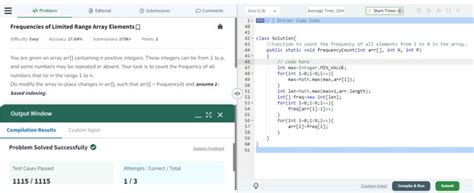 Shaikh Parwez Alam On Linkedin 100dayscodingchallenge 100dayscoding