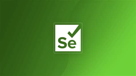 Day 4 Selenium Youtube