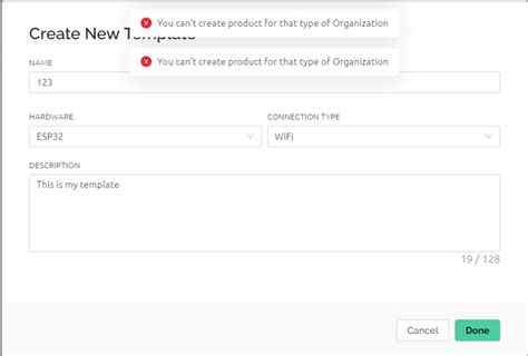 Notifications Multiple Users Blynk 20 Blynk Community