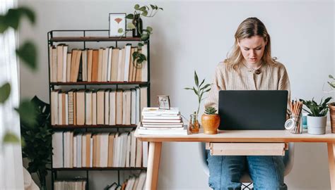 Best Agile Books | Best Agile Project Management Books