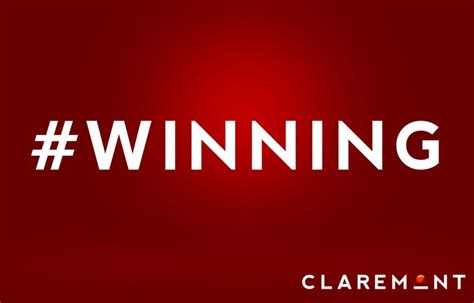 Simon Goodenough On Linkedin Claremontcloud