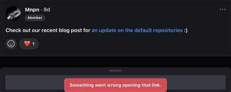 i o error during apk install · issue 1213 · ish app ish · github