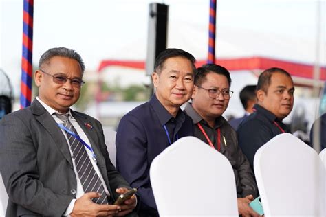 សម្ដេចបវរធិបតី ហ៊ុន ម៉ាណែត បង្ហើបពីការគិតគូរឲ្យបង្កើតបណ្ណបេឡាជាតិរបបសន្ដិសុខសង្គម