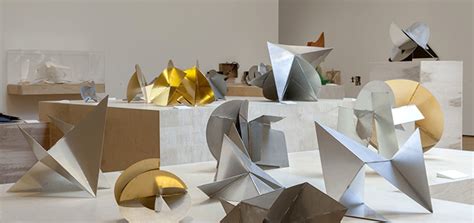 GitHub Cmalven Lygia Glsl Lygia It S A Granular And Multi Language Shader Library Designed