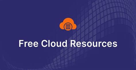 Jason Krugler On Linkedin Azure Cloud Strategy Help