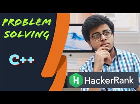 HackerRank Diagonal Difference Hindi YouTube