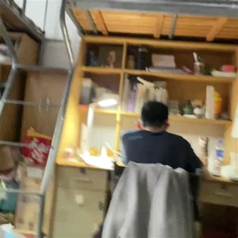 骚狗伪主 on Twitter 暴露奴 曝光奴