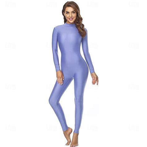 Carnival Costume Full Body Suit Kings Day Zentai Suits Cosplay Costume