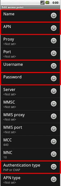 apn settings for sakura mobile sim card 3 5 10 30 50gb pocket wifi