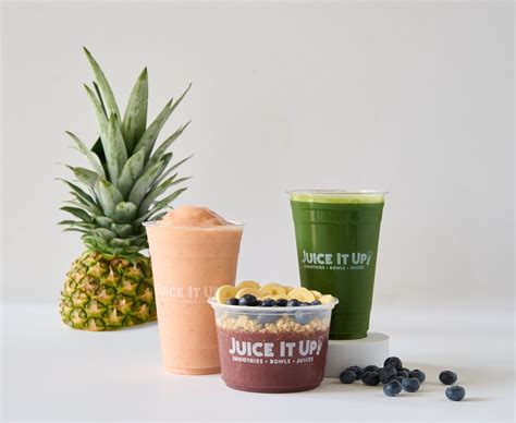 Juice Happy National Bosss Day 👔🙌 Looking For A Thoughtful Way To