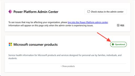 How To Fix Onedrive Error Code 102 Something Went Wrong