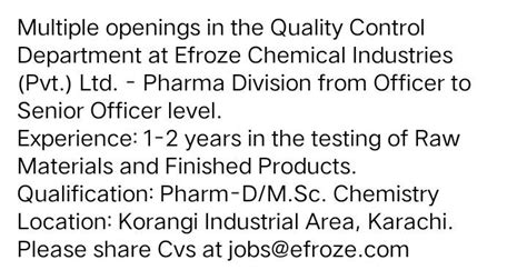 Brohi Shabbir Ahmed Posted On Linkedin