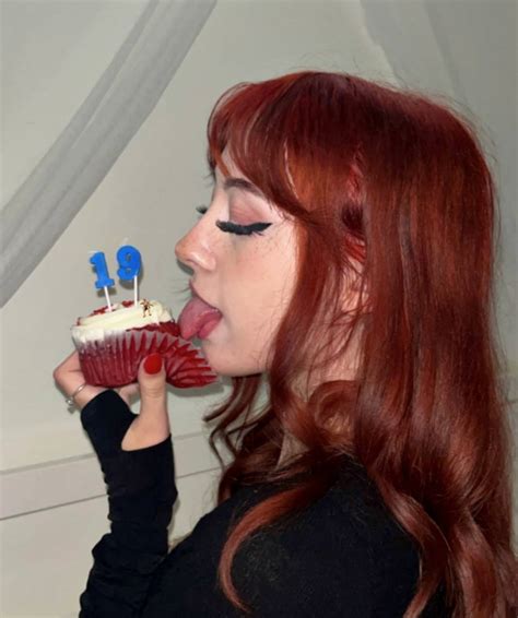Youre Her Sweet Treat For Her Birthday Gts Vore By Heyduckygts On Deviantart