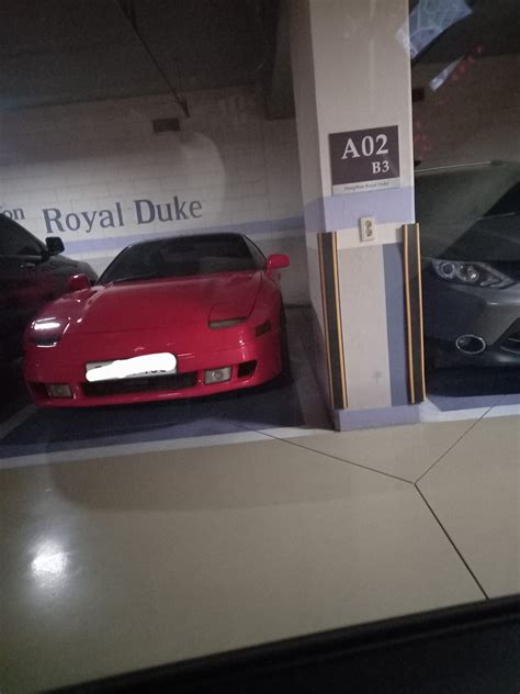 이차가 여기있네 자동차 에펨코리아