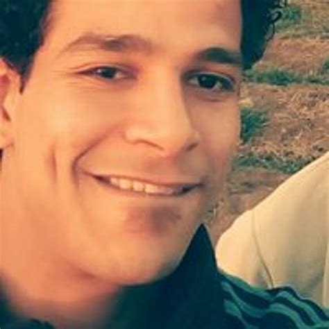 Stream Walid Music Listen To Songs Albums Playlists For Free On Soundcloud