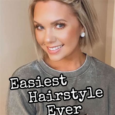 Medium Hair Pulled Back Pulled Back Bangs Hairstyles Pin Back Bangs