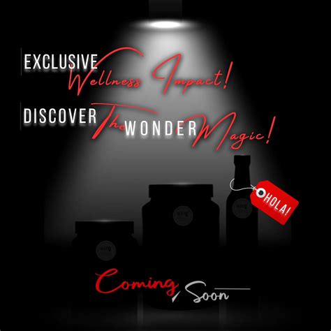 O Morsel Curious Minds Get Ready To Be Amazed A Surprise Is Just