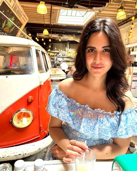 Katrina Kaif Photos Images Hd Wallpapers Katrina Kaif Hd Images