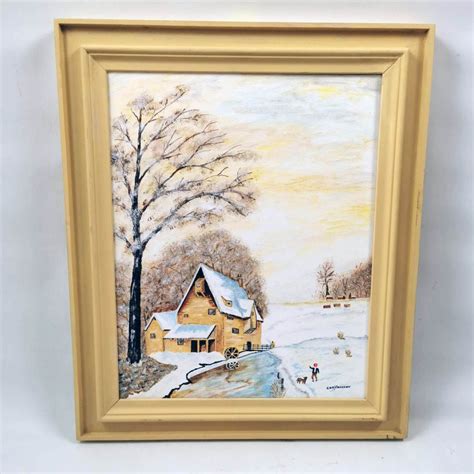 Всички продукти Старинни и Антични мебели ФЛАНДРИЯ Пловдив