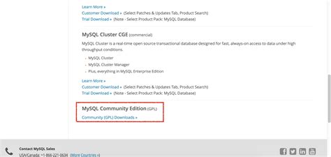 macos 下的 mysql 8 0 17 安装与简易配置 bitten 博客园