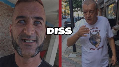 Ujku Cerrikut Shahet Live Me Ujkun E Fierit Youtube