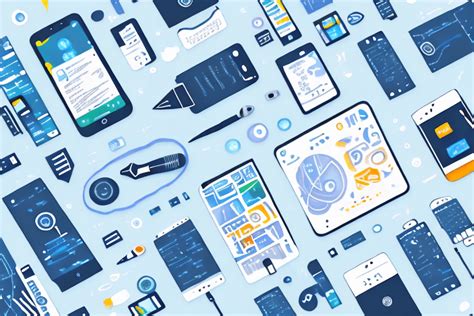 20 Internal Communication Examples To Inspire Your Team Hubengage