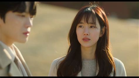 4 Moments Of Confliction For Kim Jae Joong & Jin Se Yeon In Episodes 9 ...