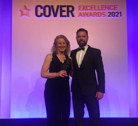 Irena Plisko Posted On Linkedin