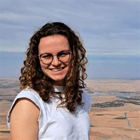 Marie Vynckier Howest Hogeschool West Vlaanderen Moorslede Flemish