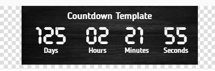 Free Free OBS Widgets OBS Forums