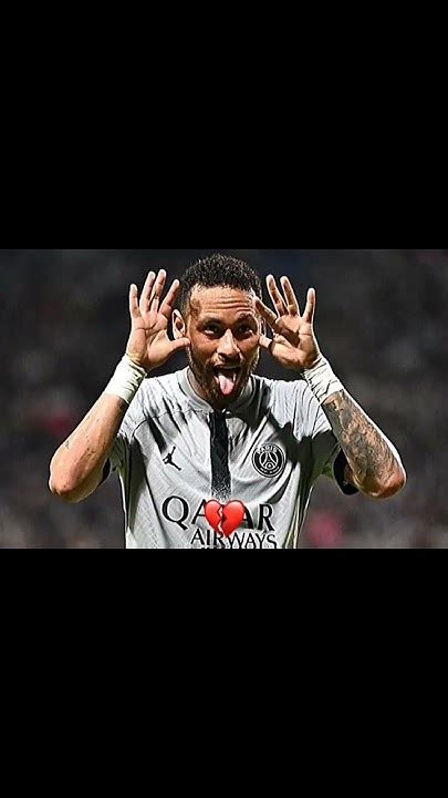 Mbappe🥶🤫 Youtube