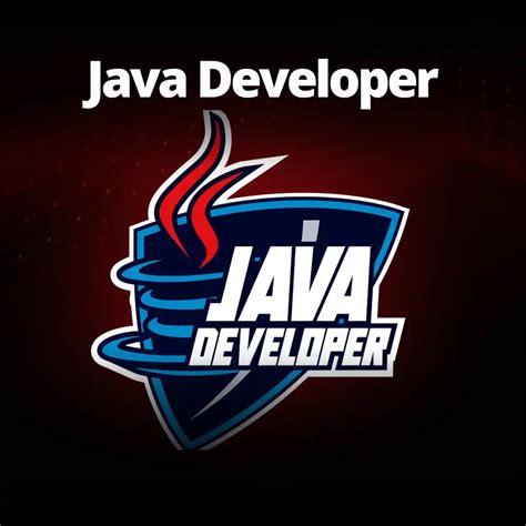 Sites Para Treinar Sql