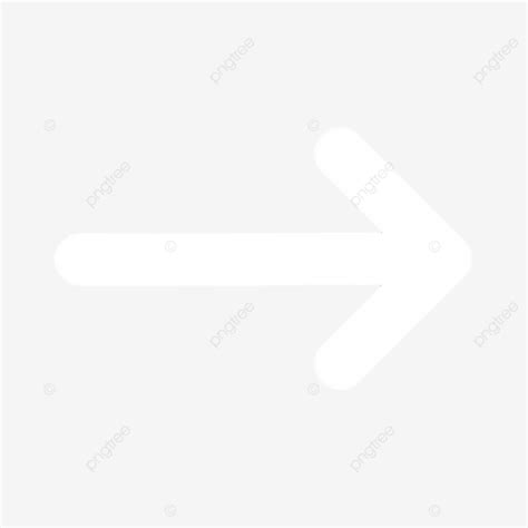 pointer line vector hd images pointer vector line icon direction