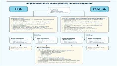 occlusion algorithm v line aesthetics
