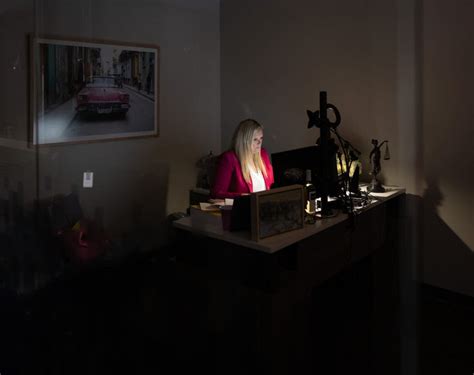 Stroudsburg Workers Compensation Common Work Injuries