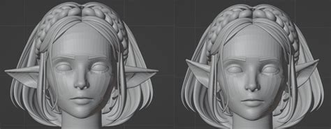 How Can I Let The Camera Follow An Object R Blenderhelp