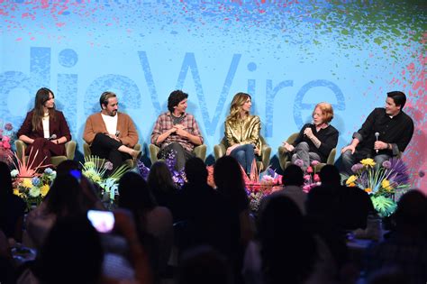 Indiewire Wins 5 2023 La Press Club Awards Indiewire