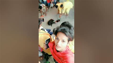 Mmmmmmmmmmmmmmmmmmm Youtube