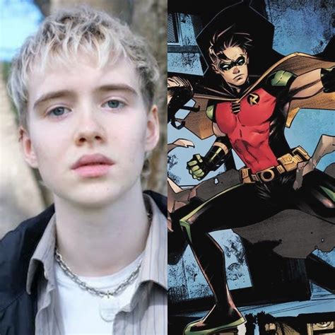 Ideal Justice League Dark Line Up Rdccomicscirclejerk