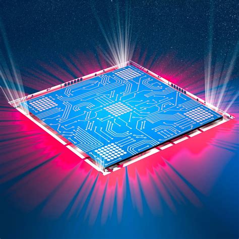 Horizon Quantum Computing Opening Dublin Office Newstalk