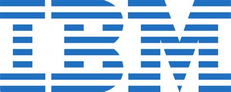 Différence Entre Ibm Et Oracle Diffexpert