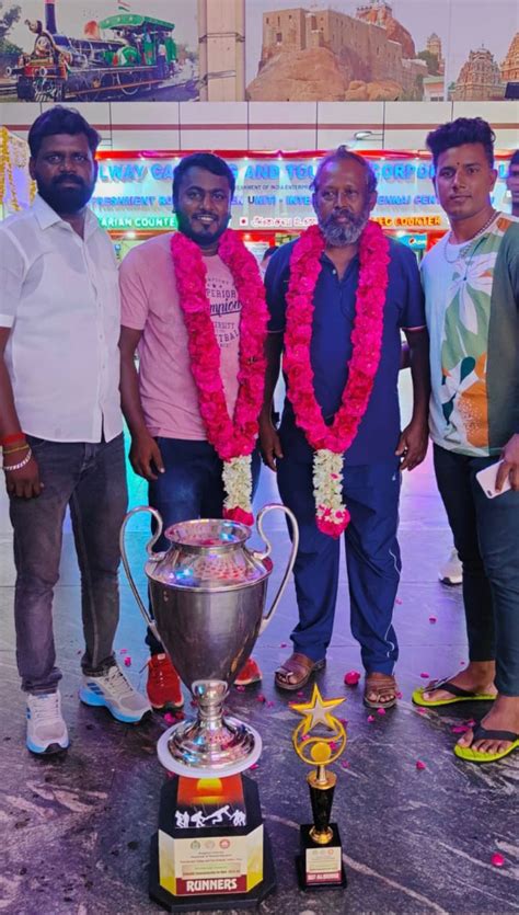 Velsuniversity Sports Kabaddi Thebestofthebest Sportsmanagement